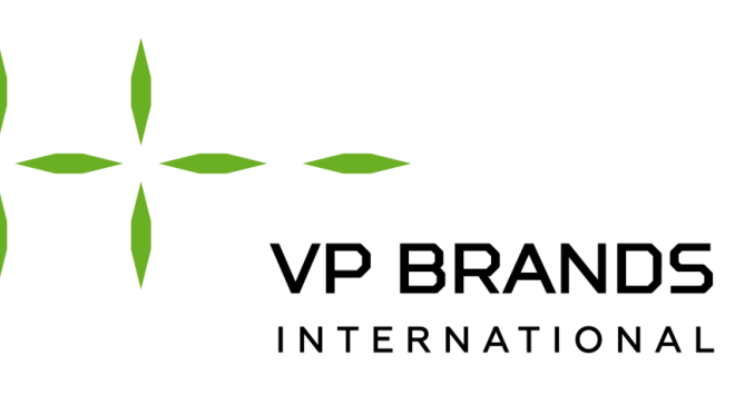 На пълен капацитет и в денонощен режим произвежда спирт VP Brands ...