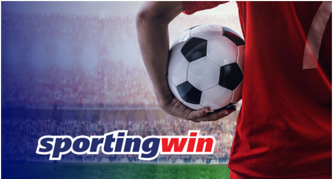 Очаква се Sportingwin да е новият букмейкър в България - Би Нюз - Топ новини от България