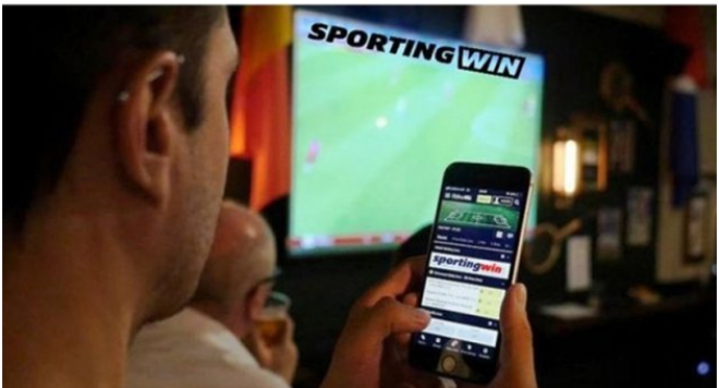 Ще има ли Sportingwin приложение в България - Би Нюз - Топ новини от България